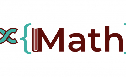 Bienvenue à l'Ensmac (ex-Enscbp) | ENSMAC