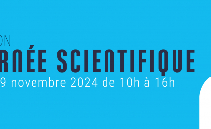 Bienvenue à l'Ensmac (ex-Enscbp) | ENSMAC