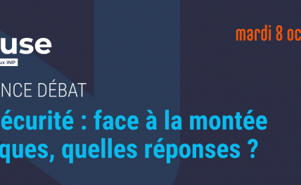 Bienvenue à l'Ensmac (ex-Enscbp) | ENSMAC